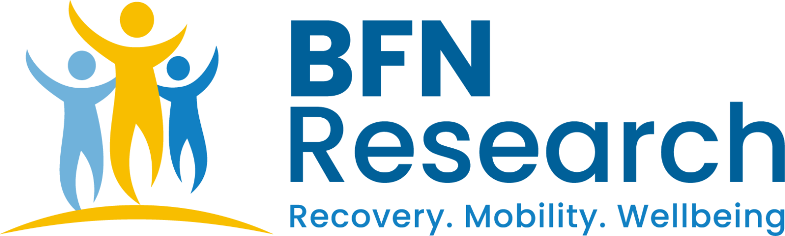 Media – BFN Research